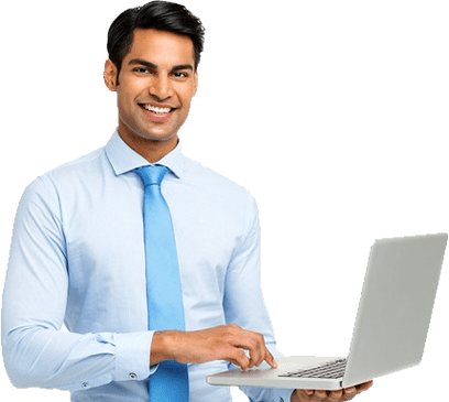 ManagedIT Service | JamKo IT Services